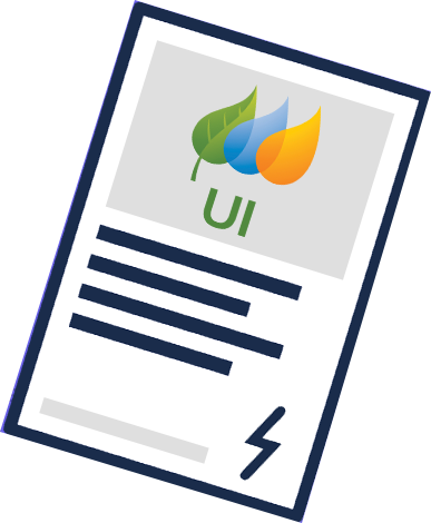 United Illuminating Bill Payment: Everything You Need to Know