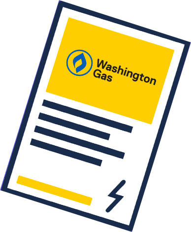 Washington Gas Light Bill Payment: Everything You Need to Know