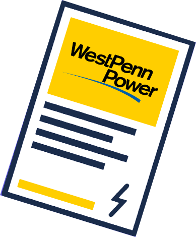 West Penn Power Bill Payment: Everything You Need to Know