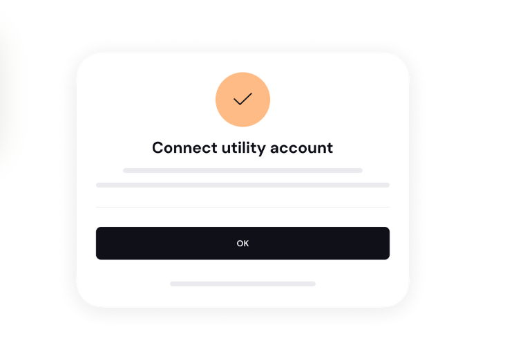 How to avoid the Pepco rate increase in October