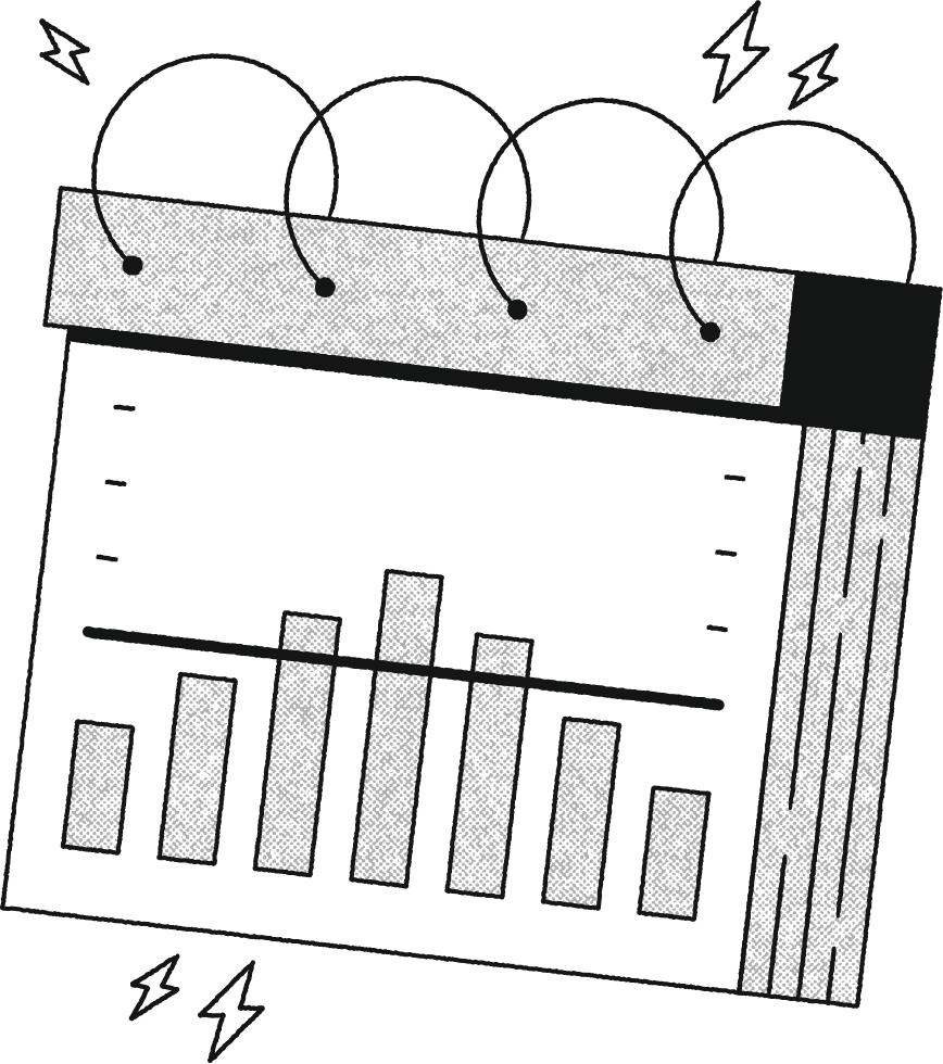 Fixed-Rate Electricity: Comparing Variable and Fixed Plans