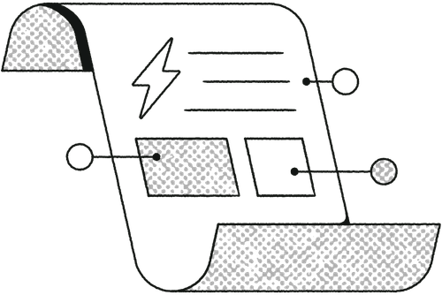 How To Read an Electric Bill: Electric Bill Breakdown