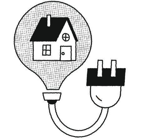 How To Monitor Electricity Usage in Your Home