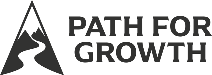 Path for Growth | Coaching for Impact-Driven Leaders