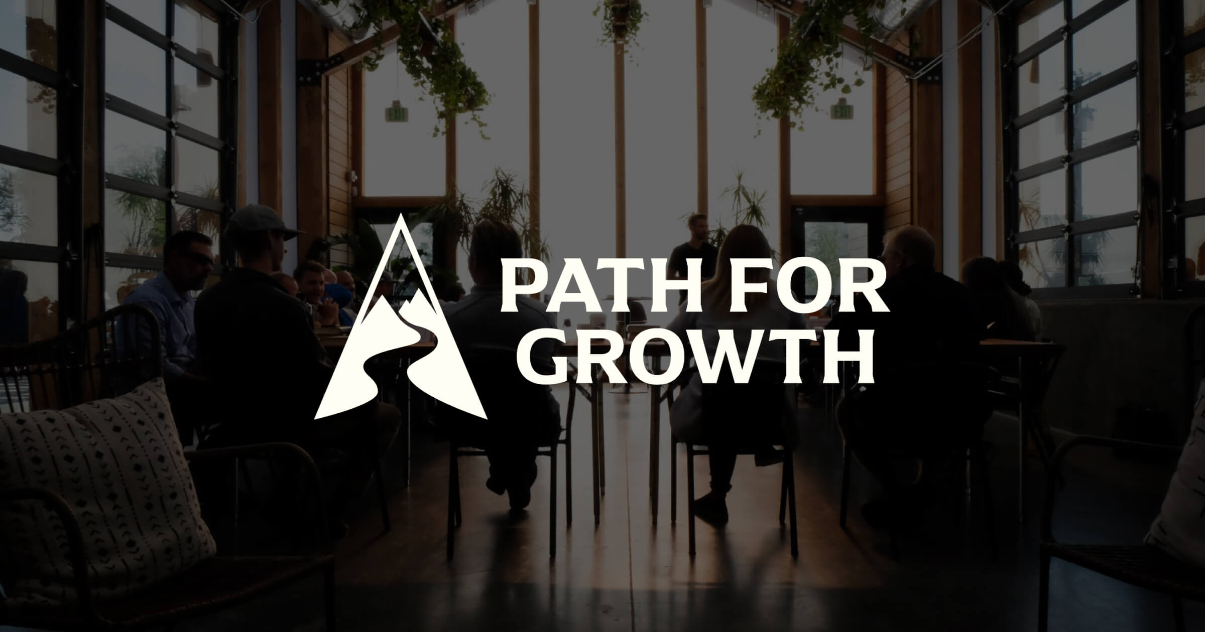 Path for Growth One-on-One Coaching | Free Trial