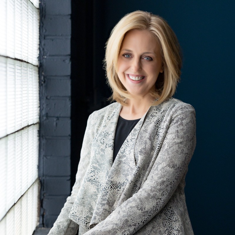 Path for Growth | Coaching for Impact-Driven Leaders