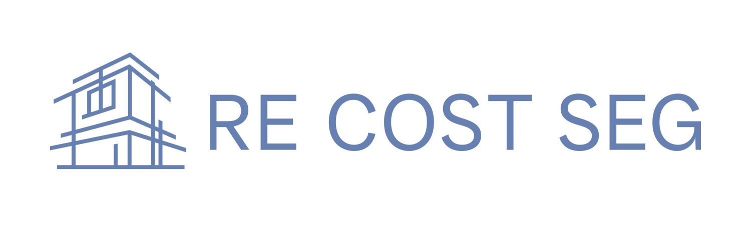 Home | Re-convene 2024