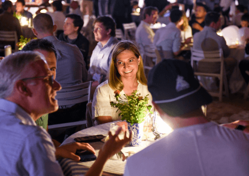 Home | Re-convene 2024