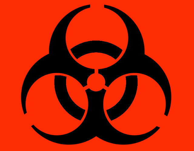 What are Biohazards? (With 6 Biohazard Examples) | Eco Medical