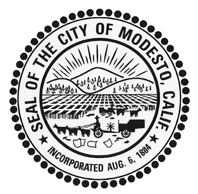 Medical Waste Disposal in Modesto, CA