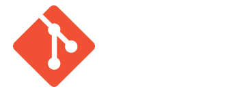 Git Logo