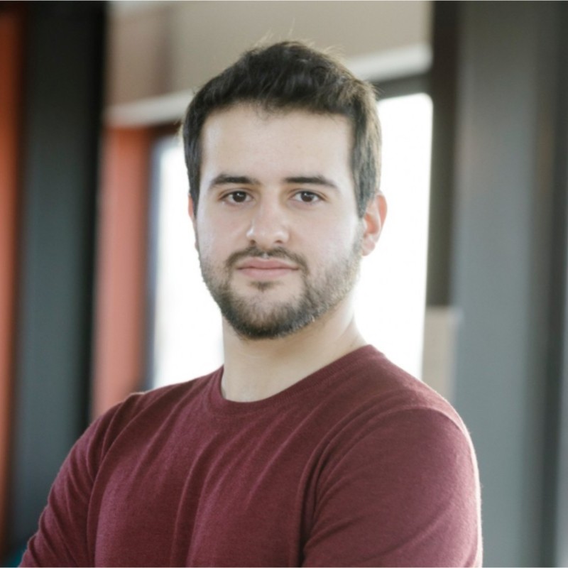 Christian Kaas's Instagram, Twitter & Facebook on IDCrawl