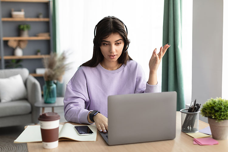 Internships in Japan — Zentern Internships