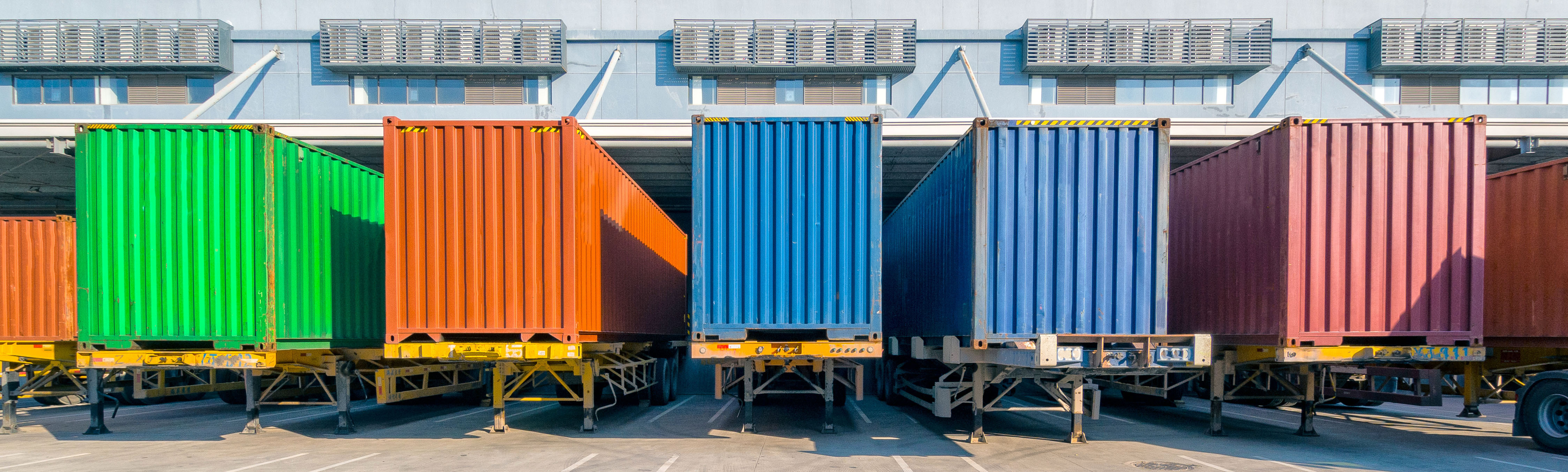 Synop's EV software platform facilitates zero-emission vehicle ...