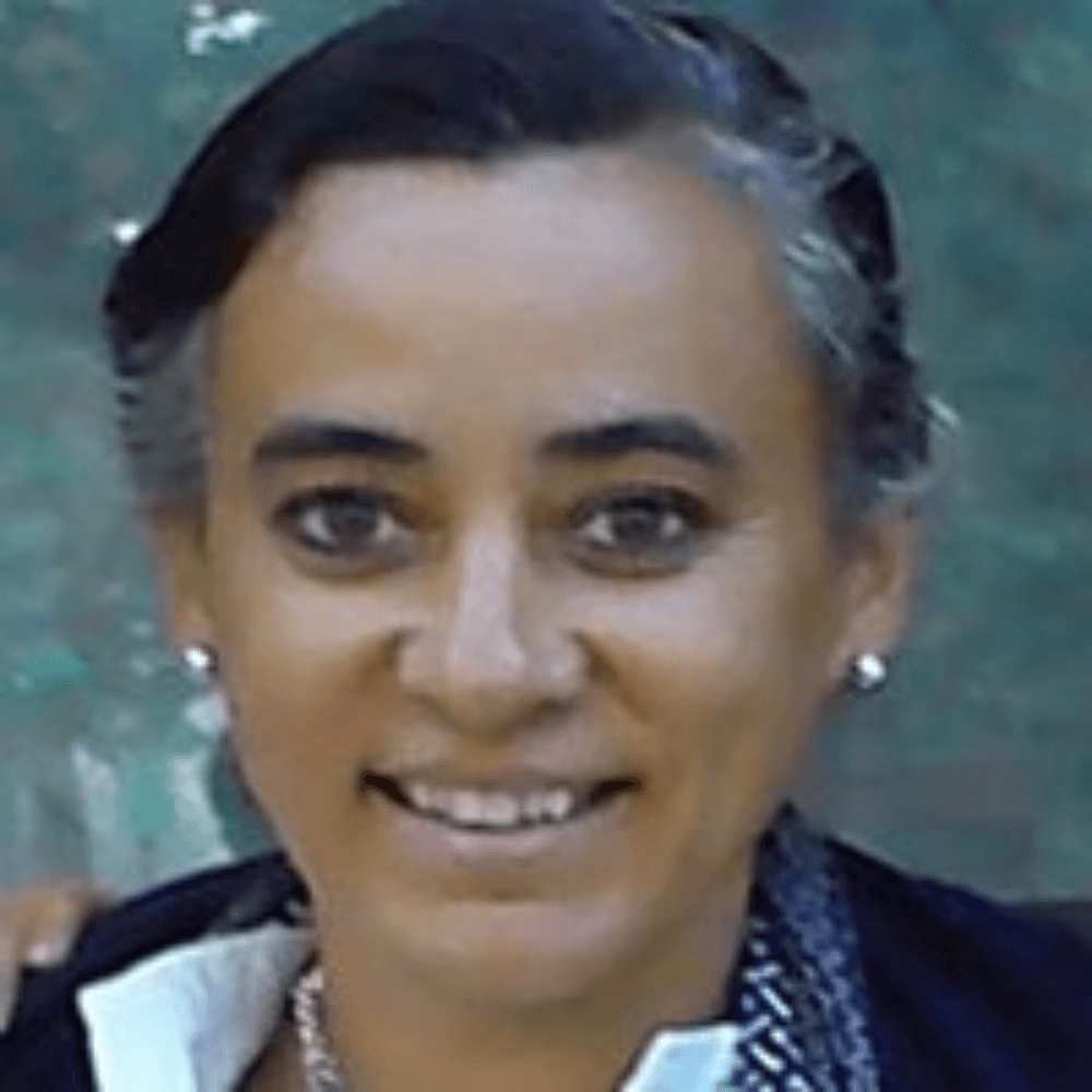 Filipa Mello de Vasconcelos | Verakis Food Academy