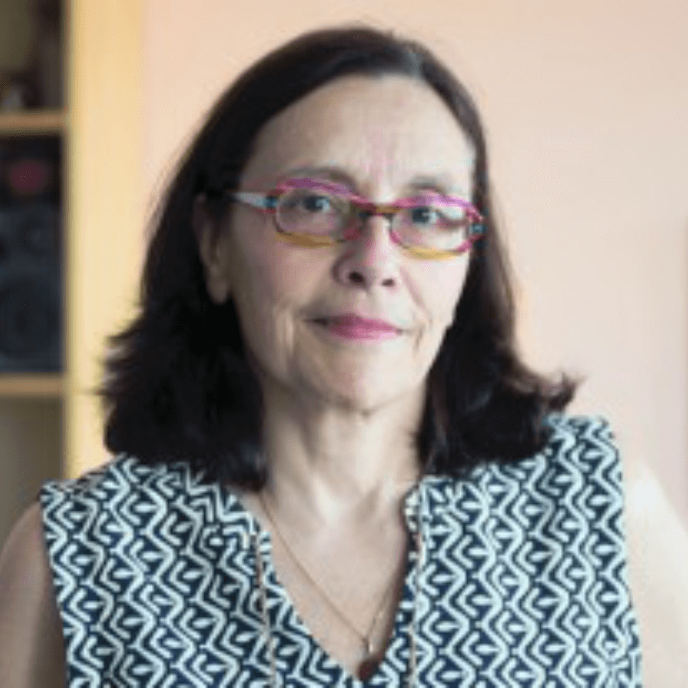 Nicole Darmon | Verakis Food Academy