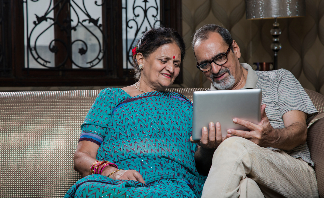 Exploring the Samagra Portal: What You Need to Know