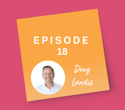 Marketing Strategies in the Digital Landscape
