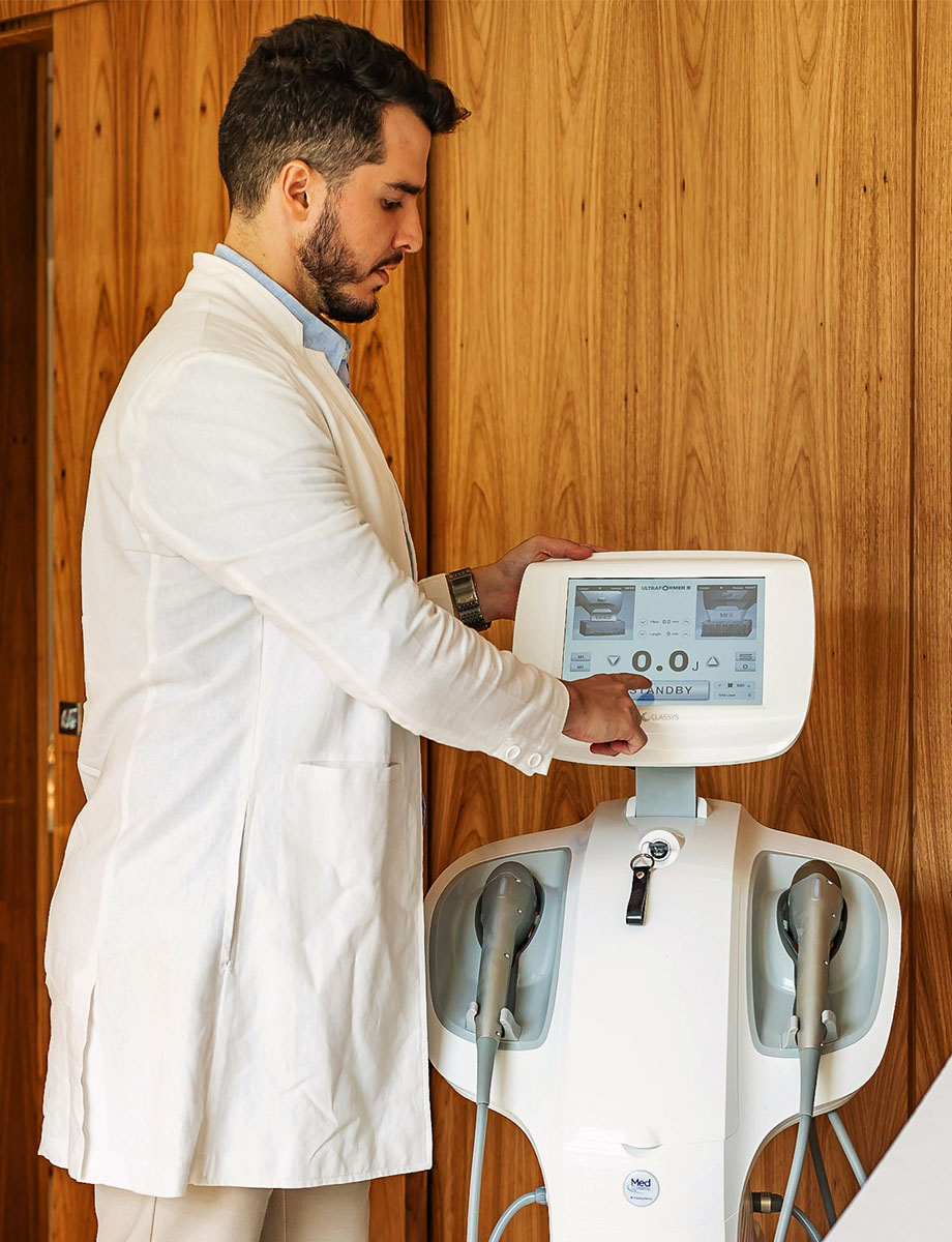 Tudo o que você precisa saber sobre o Liftera + Sculptra | Blog ...