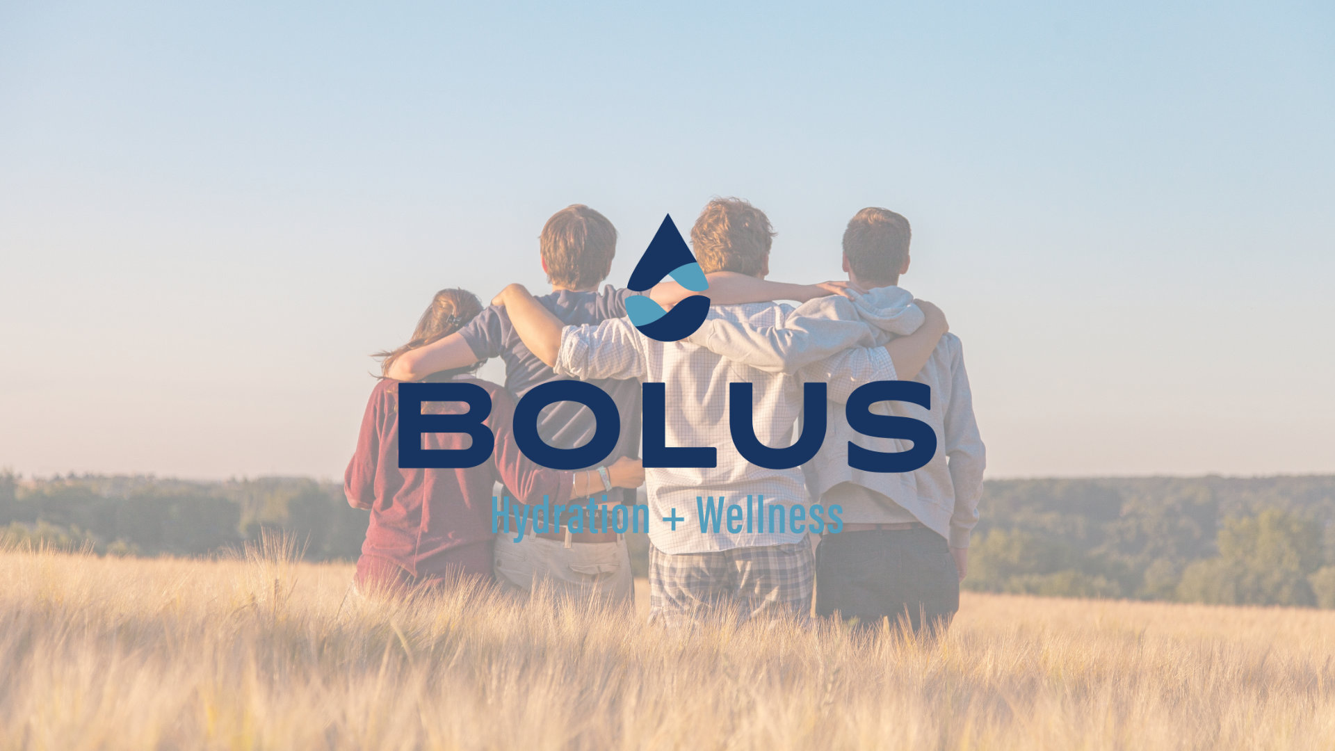 Healthy Living and Wellness