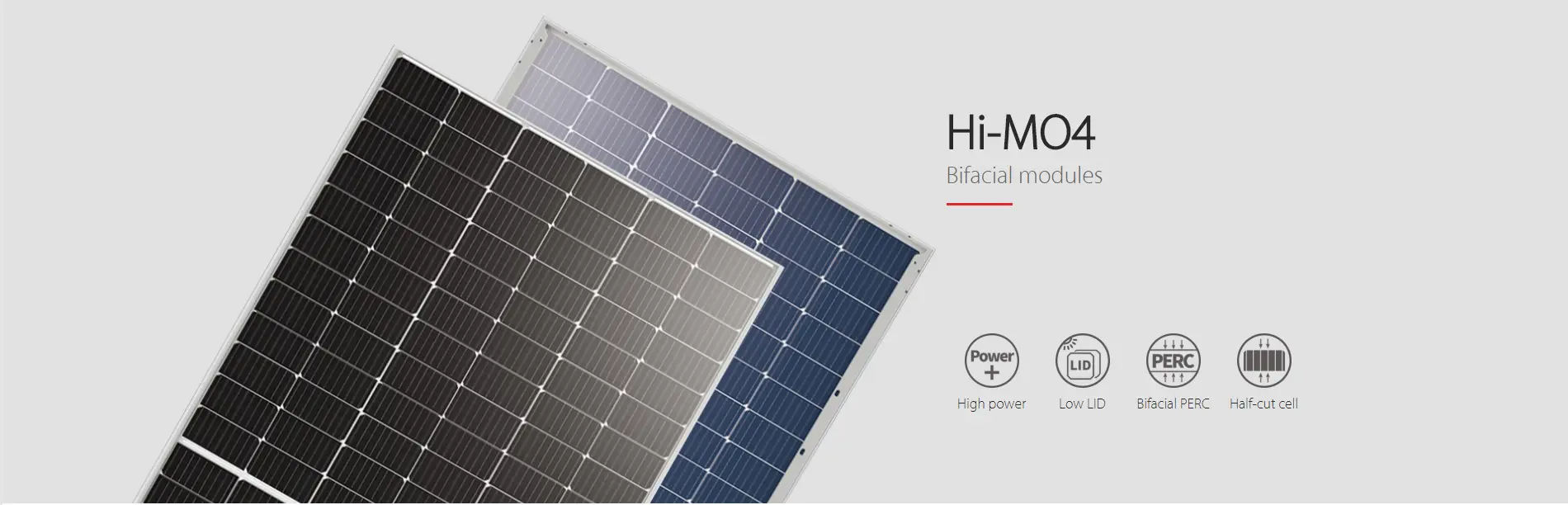 New LONGi 370W solar panels now available in New Zealand