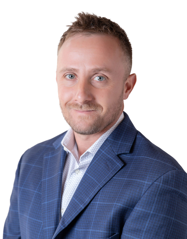 Greenlink HCM: Cloud-Based Payroll and HR Services