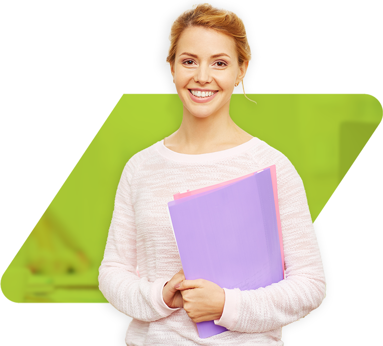 Payroll & HR Solutions | Greenlink HCM