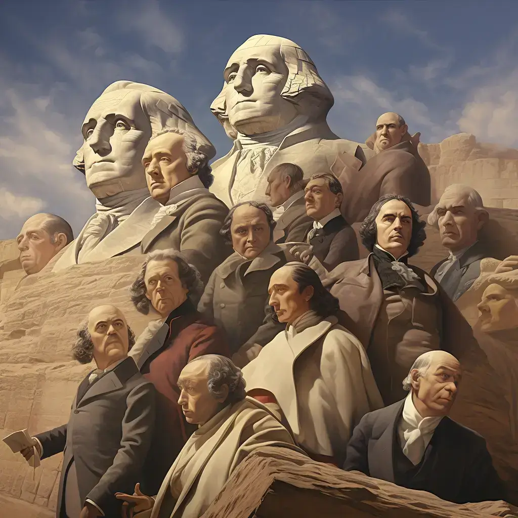 Best Guide for Successful Brand Partnerships