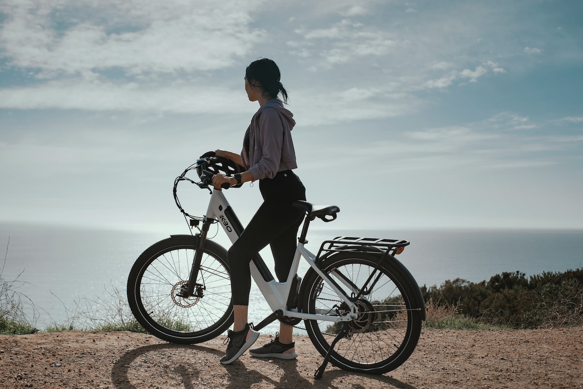 E-Bike 2024 Brand Guide: VoltBike