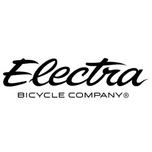 E-Bike 2024 Brand Guide: Electra