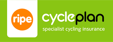 A Guide to Electric Bike Insurance in the UK: Updated for 2024