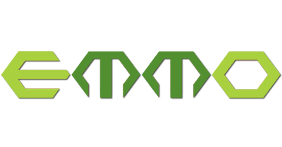 E-Bike 2024 Brand Guide: Emmo