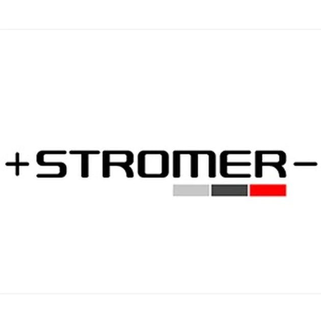 E-Bike 2024 Brand Guide: Stromer