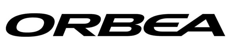E-Bike 2024 Brand Guide: Orbea