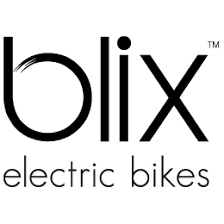 E-Bike 2024 Brand Guide: Blix