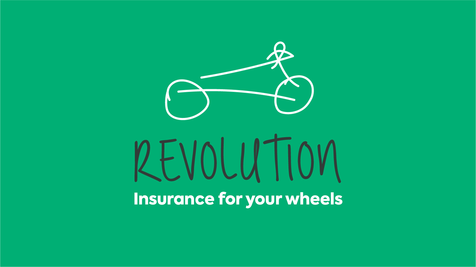 A Guide to Electric Bike Insurance in New Zealand: Updated for 2024