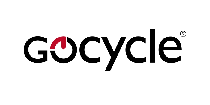 The Best Electric Bike Brands Based in the UK