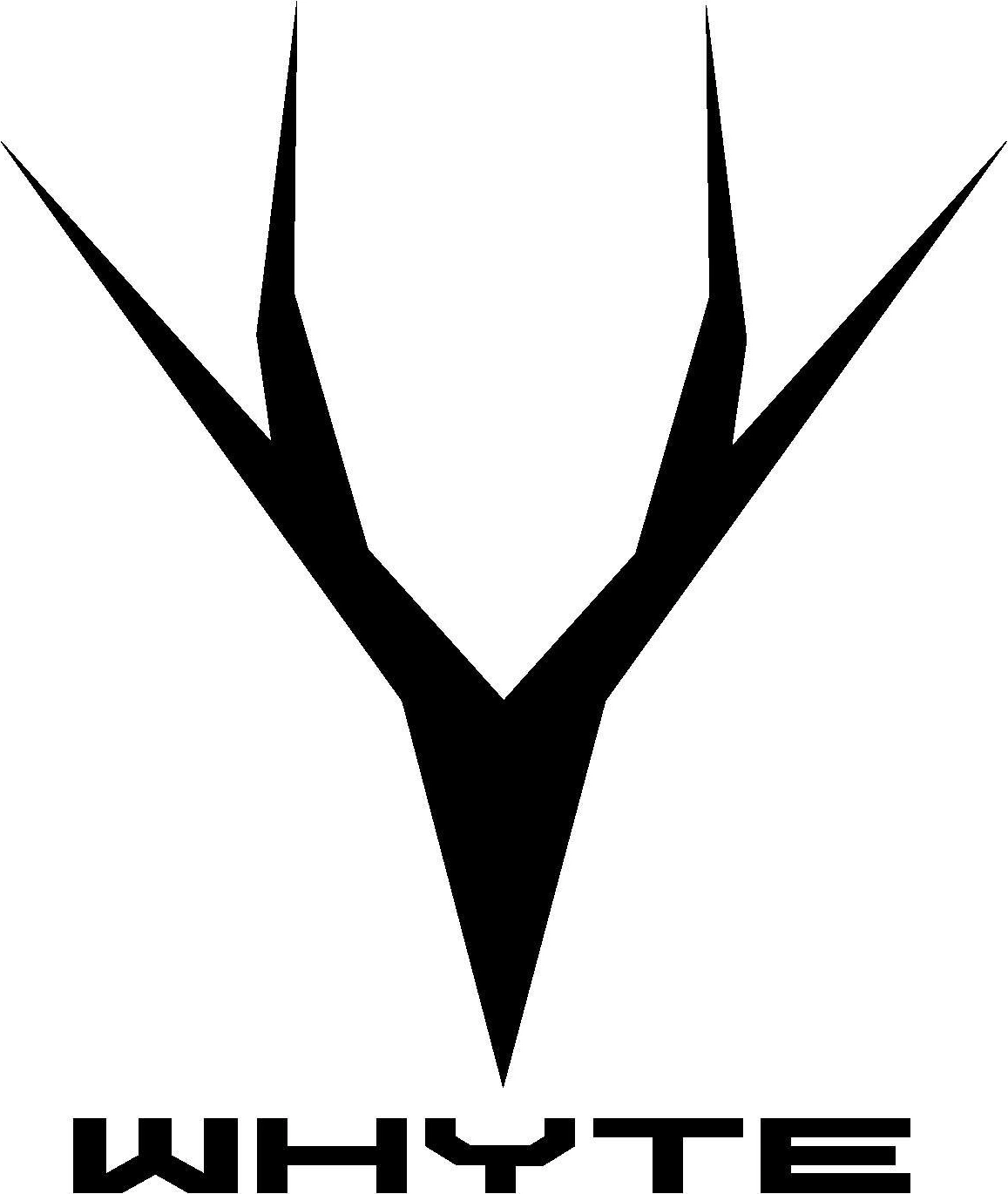 The Best Electric Bike Brands Based in the UK