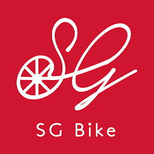 A Guide to the Biggest Bike Share Programs in Asia