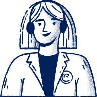 Patient Remote Care Experience | Cadence RPM