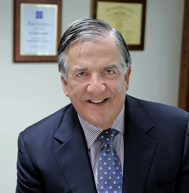 Why I embraced RPM: A cardiologist perspective