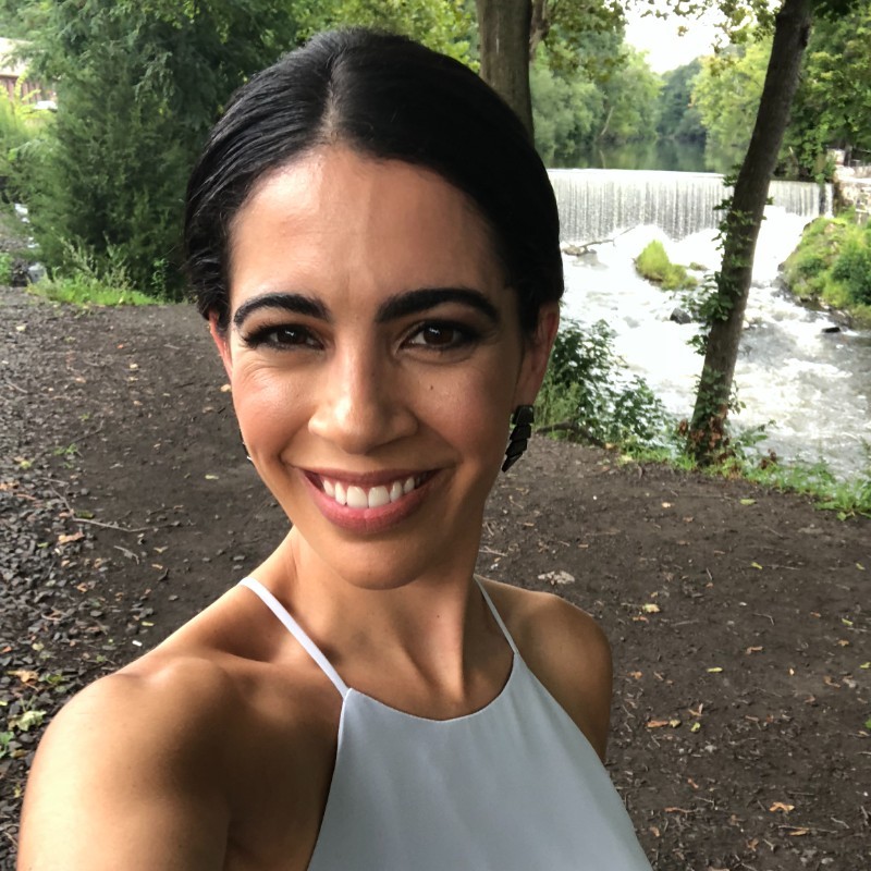 Cadence - A Health Tech Company Redefining Remote Care