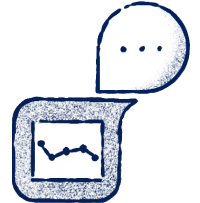 Patient Remote Care Experience | Cadence RPM