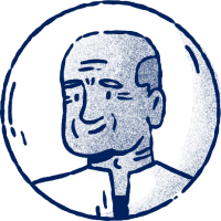 Patient Remote Care Experience | Cadence RPM