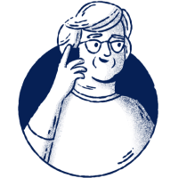 Patient Remote Care Experience | Cadence RPM