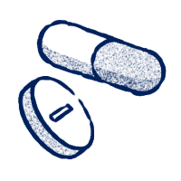 Patient Remote Care Experience | Cadence RPM