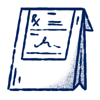 Patient Remote Care Experience | Cadence RPM