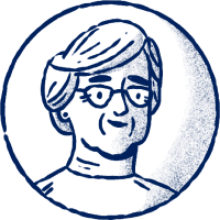 Patient Remote Care Experience | Cadence RPM