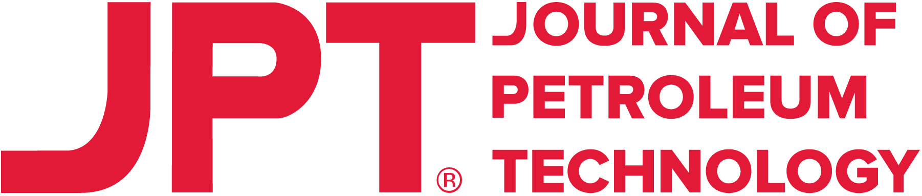 Sustainable Tech | Industrial Biotech| Cemvita