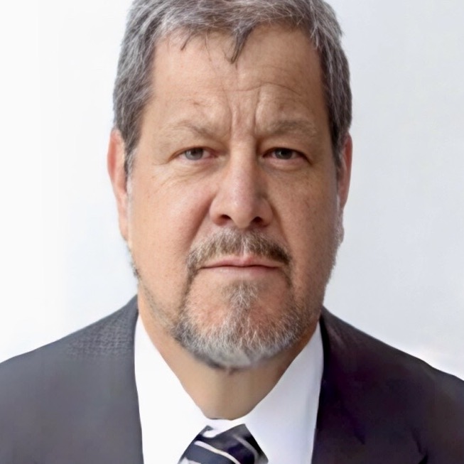 Carbon Revenue Services Team | Get to know us closer